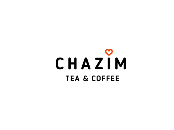 Make you a costum minimalist logo by Felipevianab | Fiverr
