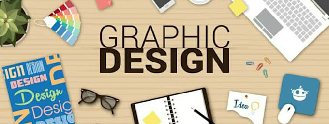 Create word class graphics design for you by Manisharora669 | Fiverr