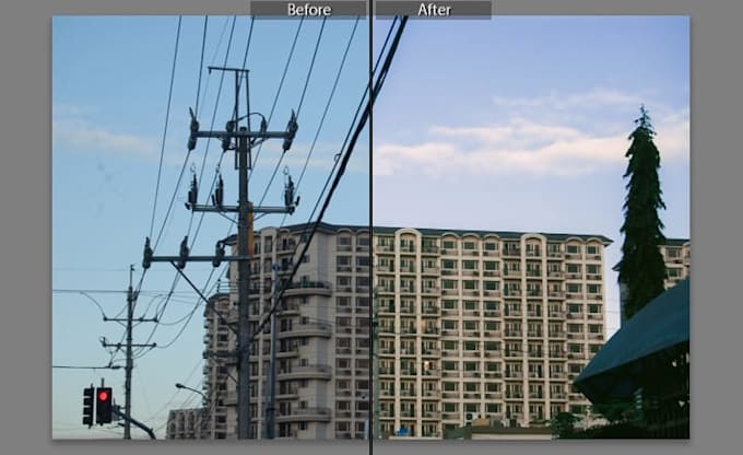 Edit your digital photos to look like real film in 1 hour by Bob80021 ...