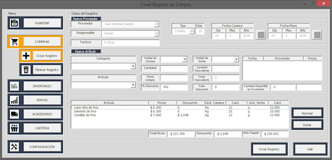 Automate your daily tasks on excel by Haiato | Fiverr