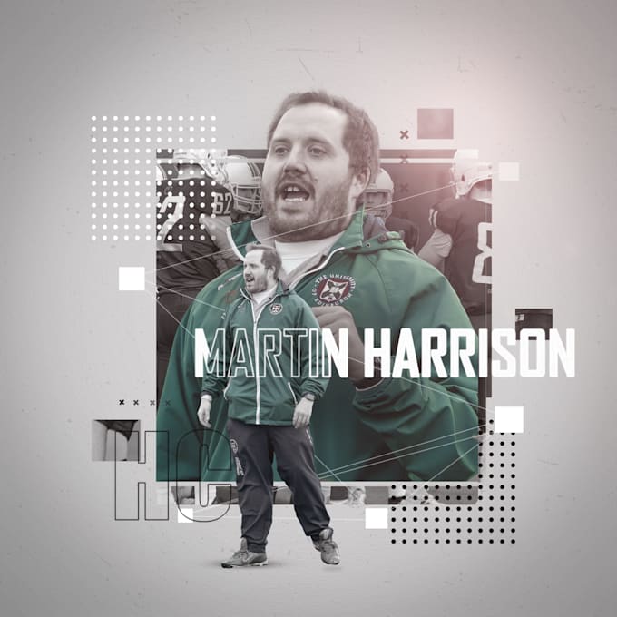 Design visually appealing posters and content for social media by ...