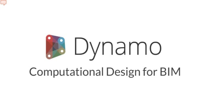 Create Custom Dynamo Script For Revit By Davidmolnar0901 Fiverr