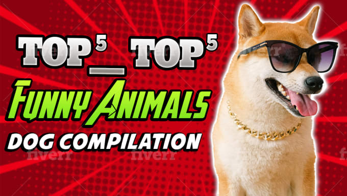 Design attractive catchy youtube thumbnail by Qadeergaho | Fiverr Design attractive catchy youtube thumbnail by Qadeergaho | Fiverr