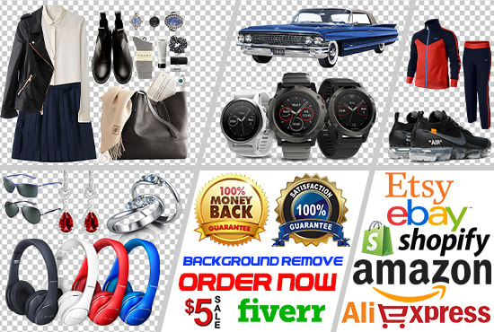 Remove background less than 24 hrs and photo manipulation by ...