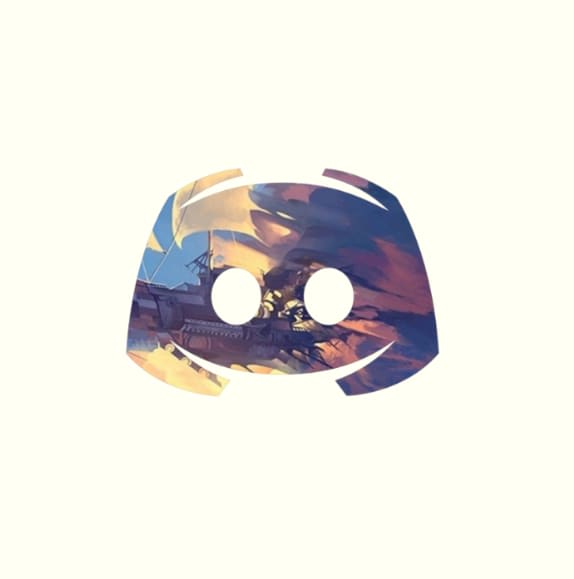 Make a custom profile picture or channel banner for you by Neostrikeyt ...