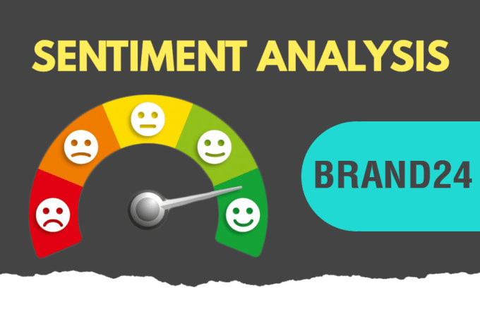 Sentiment Analysis On Twitter Facebook Or The Web By Akbar Ace Fiverr
