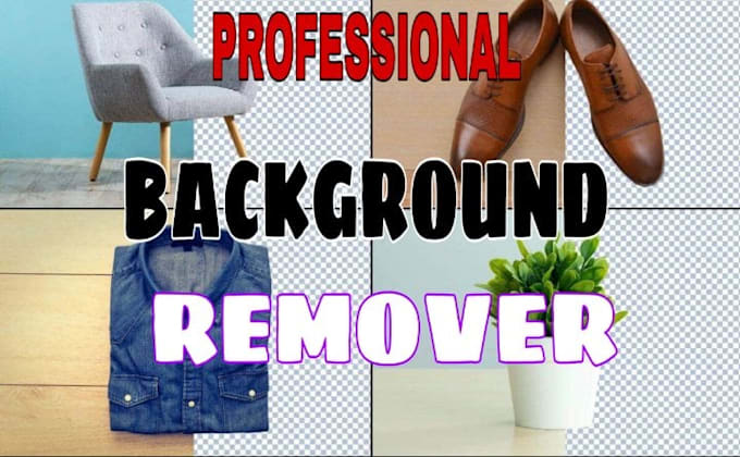 Cut or remove the background images super duper fast by Elainerafols975 ...