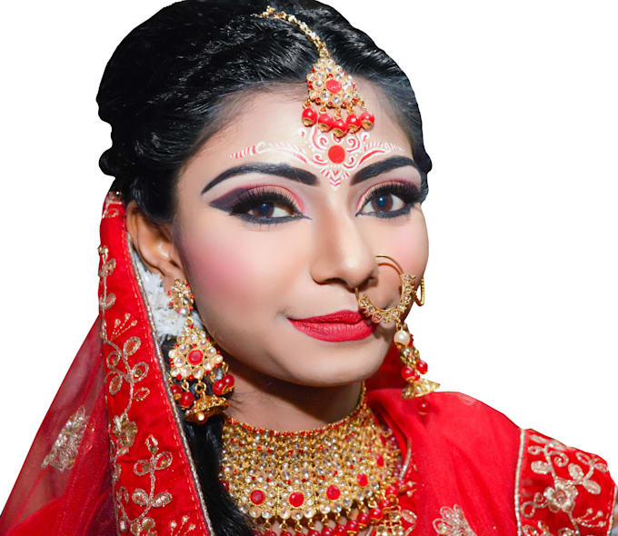 1 i will edit photo banner ads photo effect design a banner by ...