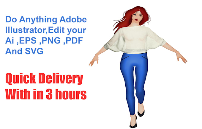 Do Anything In Adobe Illustrator edit Ai Eps Svg Pdf File By Arman sahib Fiverr do-anything-in-adobe-illustrator-edit-ai-eps-svg-pdf-file-by-arman-sahib-fiverr
