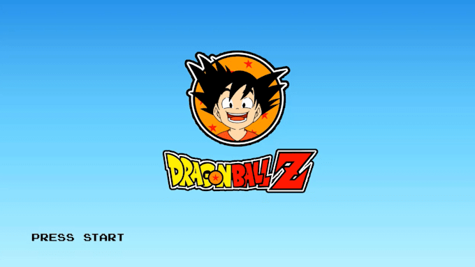 Create 2d animation intro for youtubers and streamers by Joehannas | Fiverr