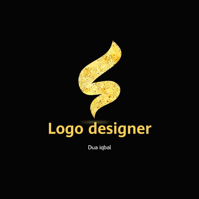 Do logo making for you by Duaiqbal227 | Fiverr