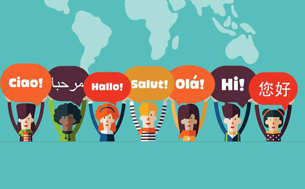 Provide fast and accurate chinese and english translation by ...