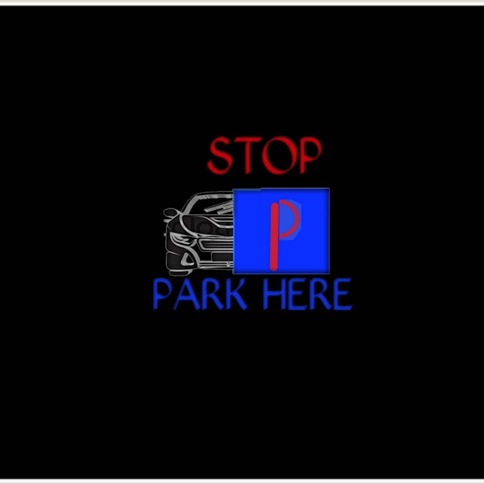 Create world class logo by Muhammadsufiani | Fiverr