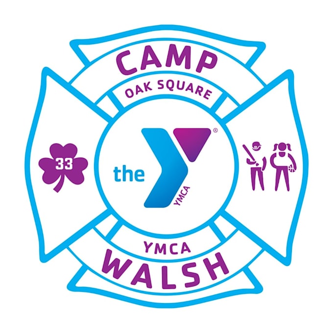 Custom logo design with quick response by Beemacdesignco | Fiverr