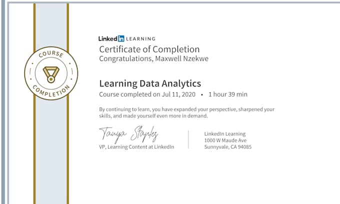 Do Analytics Using Python Excel Power Bi Tableau R By 49 Off 3349