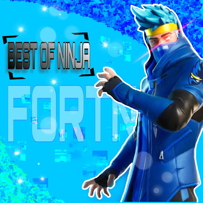 Design the best yt thumbnails for you by Matthewispogi | Fiverr