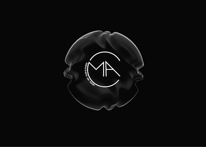 Ready to design your desired logo by Sahelsaeedi | Fiverr
