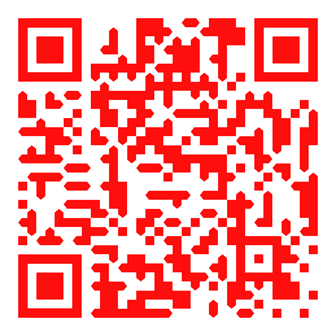 Do a very good looking qr code by Iqtiarahmed | Fiverr