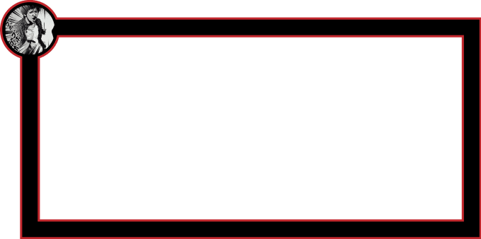 Create webcam borders and name plates for your stream by ...