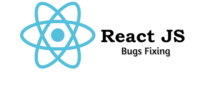Develop web application on reactjs or react typescript by ...