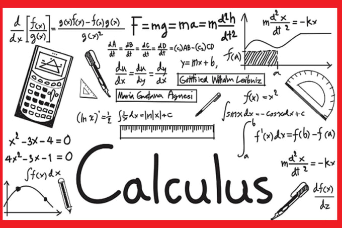 Do differential equations and linear algebra by Zafranhanif | Fiverr