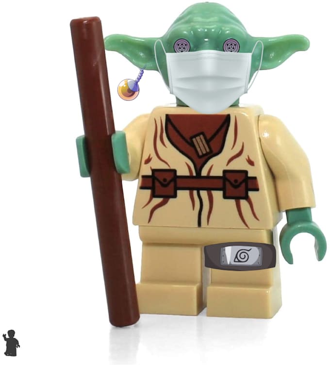 Photoshop just about anything by Heavenlyoda | Fiverr