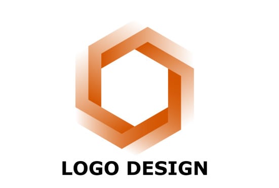 Design a perfectly fitting logo for your business by Robert_e | Fiverr