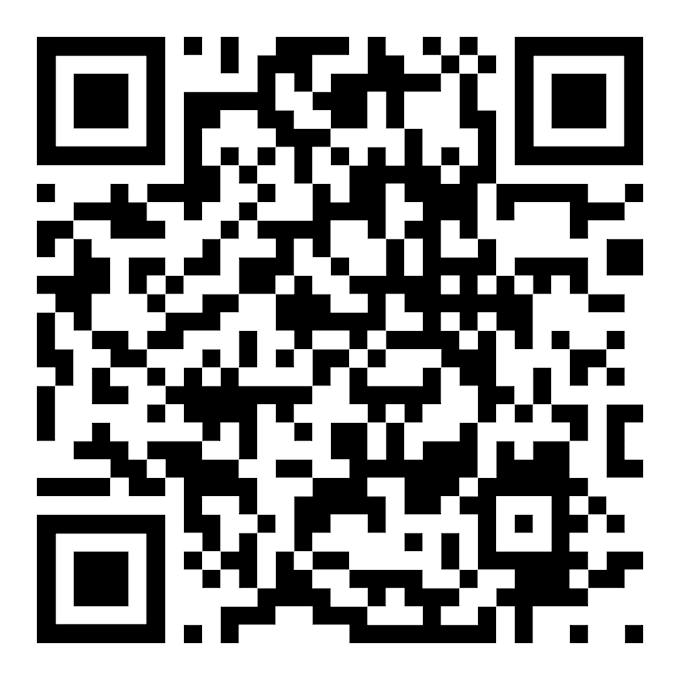 Create a very good qr code for you by Jyoti55l | Fiverr