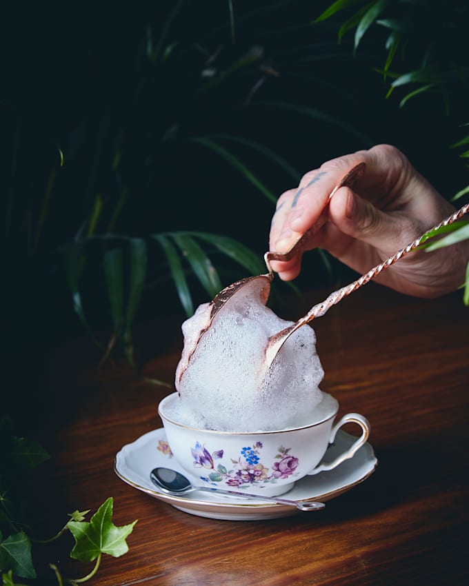 Make your bar great again, bar consulting by Ale_barsolution | Fiverr