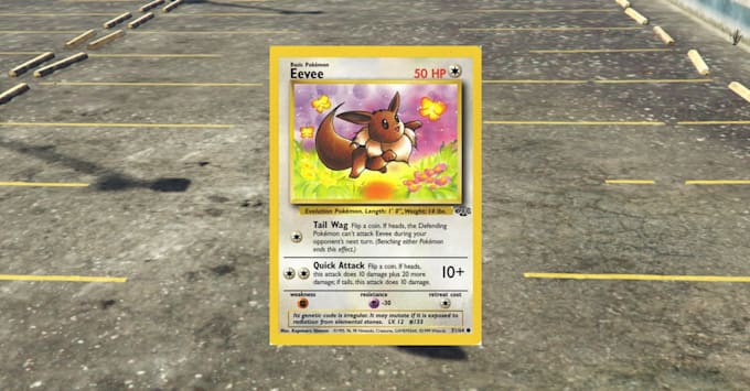 Make, edit or convert a fivem script lua for you by Imhivanzh | Fiverr