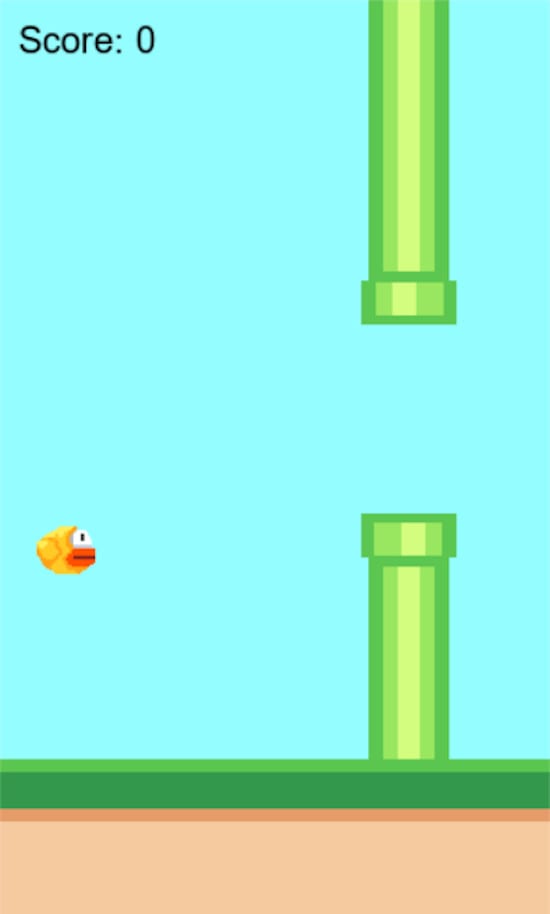 Make simple games using pygame by Daliborstakic | Fiverr