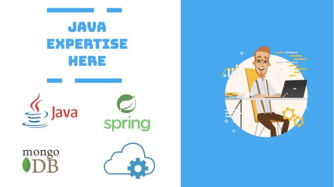 Do Java Spring Boot Rest Api And Micro Services By Yudi Wiradinata