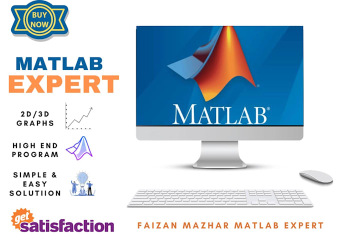Do Matlab Simulink Robotics Signal Processing Related Projects By Faizanmazharch Fiverr