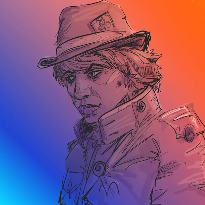 Create port customize 2d or 3d games in unity by Syedshah968 | Fiverr