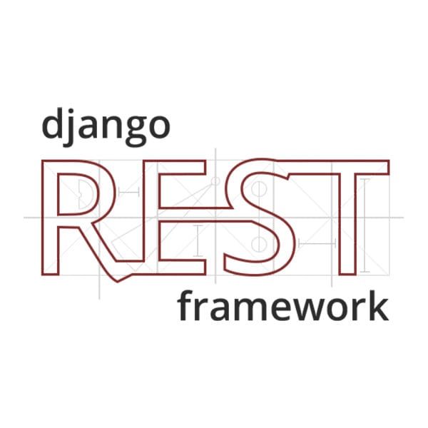 Create You Django Web App With Api By Diroch Fiverr