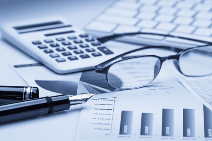 Do accounting and finance related tasks by Adilmdar | Fiverr Do accounting and finance related tasks by Adilmdar | Fiverr