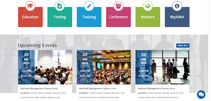 Web Design Web Development Angular Html Css Javascript By