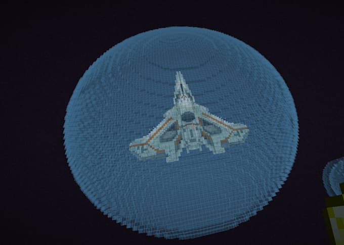 Create a custom minecraft plugin for you by Redemptdev | Fiverr