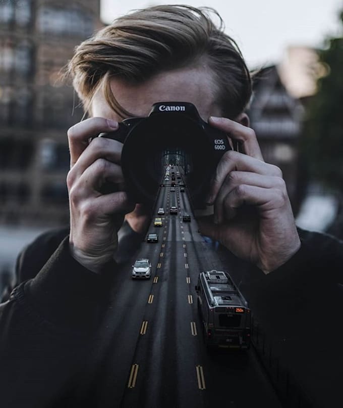 Expedite all photoshop projects within 4 hours by Shivanshuk8 | Fiverr