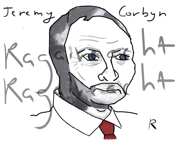 Draw custom original memes by Ragaireacht | Fiverr