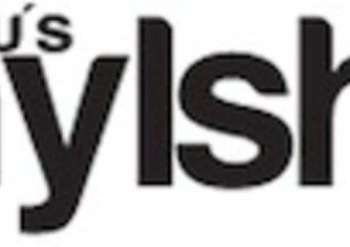 Make a high quality single color vinyl sticker for your car, home, or ...