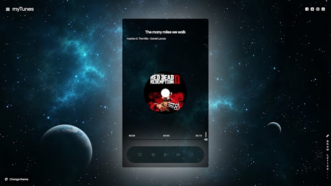 Build fully responsive website by Smrutigml | Fiverr