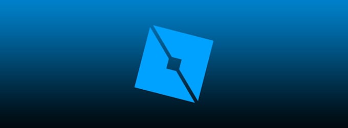 Build a lobby for your roblox game by Codito | Fiverr