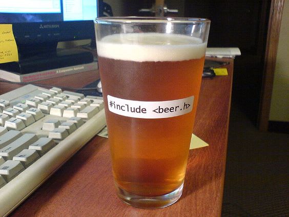 Use python to automate your day to day tasks and build pipelines by ...