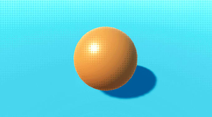 Write a custom unity shader by Playingwcolor | Fiverr