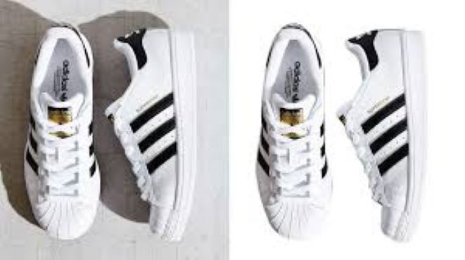 Remove image background and edit your e commerce product images ...