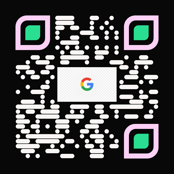Generate Customized Qr Code And Bar Codes By Erakash