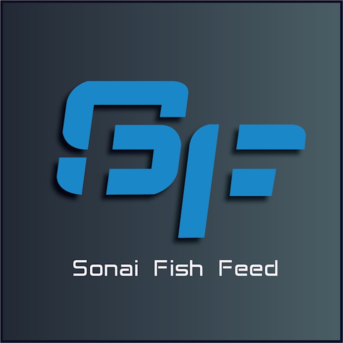 Design a unique logo reflecting your esteemed company by Sandeep_gxe ...