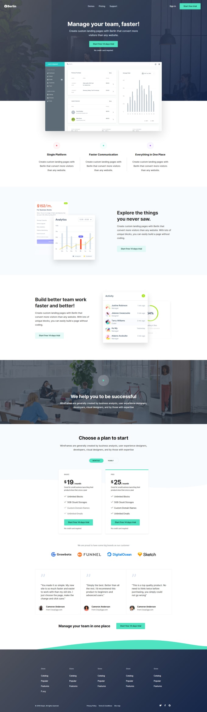 Convert psd, sketch, xd, figma, to fully functional code by Alex_webux ... Convert psd, sketch, xd, figma, to fully functional code by Alex_webux ...