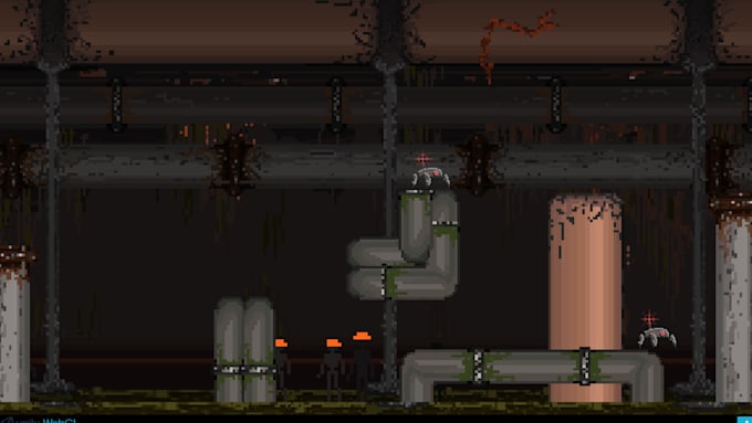 Create a unity project to try your ideas by Nijyazz | Fiverr